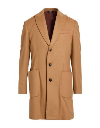 Bottega Martinese JACKEN & M&Auml;NTEL - M&auml;ntel auf YOOX.COM