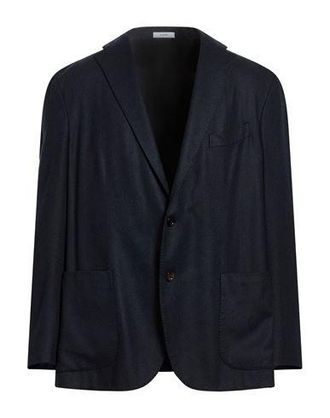 Boglioli Ensembles et coordonn&eacute;s - Blazers sur YOOX.COM