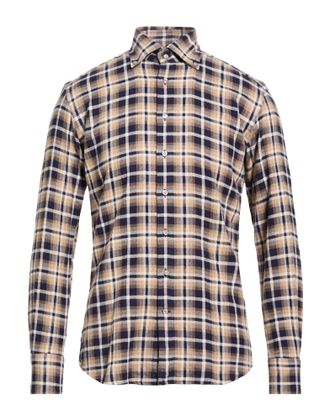 Artigiano TOPS - Hemden auf YOOX.COM