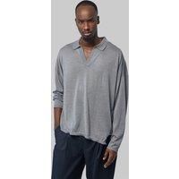 Adnym Atelier Gazi Knit