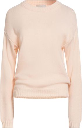 N.O.W. Andrea Rosati Cashmere STRICKWAREN - Pullover auf YOOX.COM