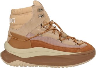 Moon Boot SCHUHE - Sneakers auf YOOX.COM