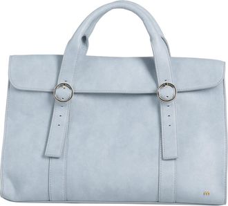 Momoni TASCHEN - Handtaschen auf YOOX.COM