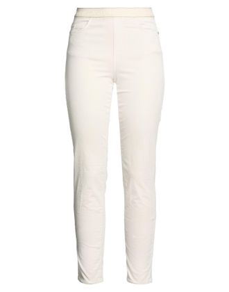 Marc Cain HOSEN & R&Ouml;CKE - Hosen auf YOOX.COM