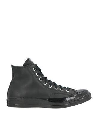 Converse CHAUSSURES - Sneakers sur YOOX.COM