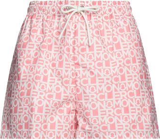 Moncler HOSEN & R&Ouml;CKE - Shorts & Bermudashorts auf YOOX.COM