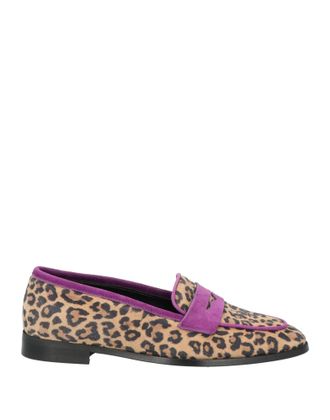 Compagnia Italiana SCHUHE - Mokassins auf YOOX.COM