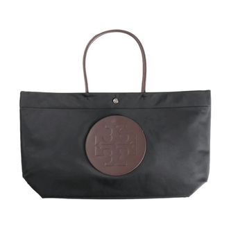 Tory Burch Borsa Shopping - - Bags - Damen - Schwarzk - ONE SIZE