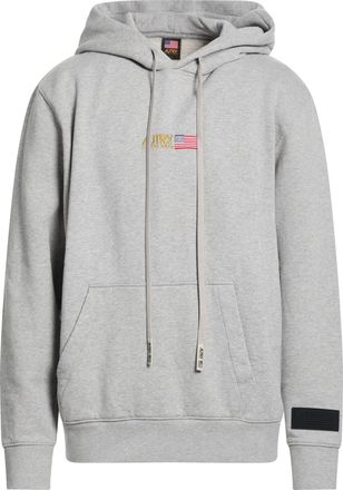 Autry TOPS - Sweatshirts auf YOOX.COM