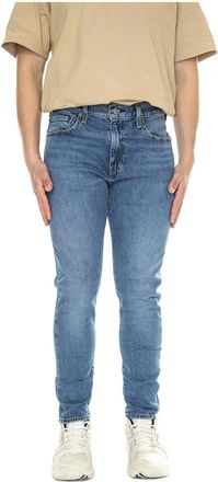 Levi's Homme, Jeans, Bleu, Taille: W28 L32 Jeans slim