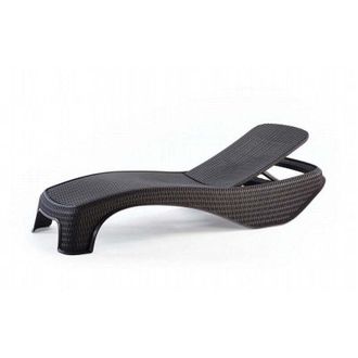 Keter Transat Atlantic Anthracite Keter