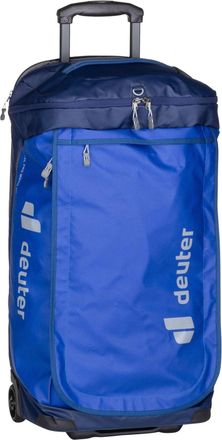Deuter Trolley Pro Movo 60