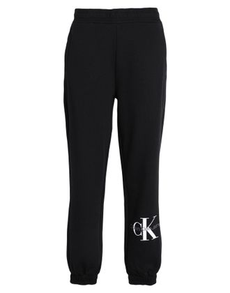 Calvin Klein HOSEN & RÖCKE - Hosen auf YOOX.COM