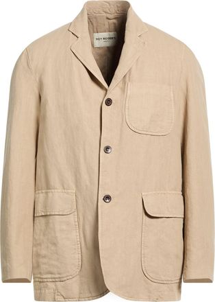Roy Rogers ANZ&Uuml;GE und CO-ORDS - Blazers auf YOOX.COM
