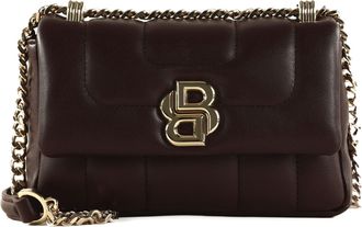 BOSS B_ICON S Sh. Bag