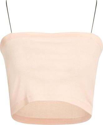 Jucca TOPS - Tops auf YOOX.COM
