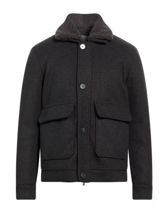 Siviglia JACKEN & M&Auml;NTEL - Jacken und Anoraks auf YOOX.COM