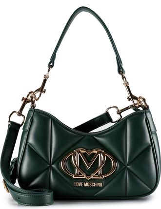 Love Moschino Tasche Embossed