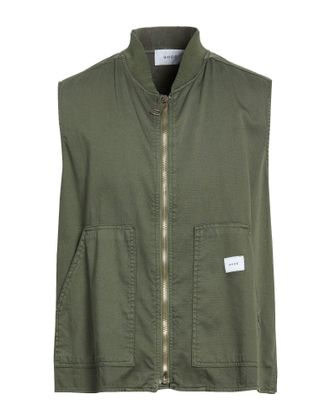 Shoe JACKEN & M&Auml;NTEL - Westen auf YOOX.COM