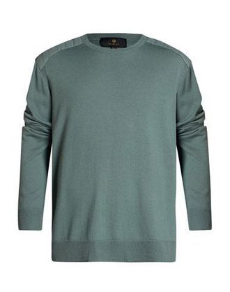 Belstaff MAILLE - Pullover sur YOOX.COM