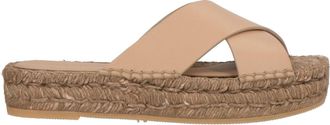 Paloma Barcel&oacute; SCHUHE - Espadrilles auf YOOX.COM