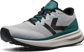 Keen Herren Wk500 Schuhe, Alloy/Mediterranea, 42.5 EU, Legierung Mediterranea, 42.5 EU