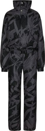 ELHO Sportanzug Les Gets 89 II