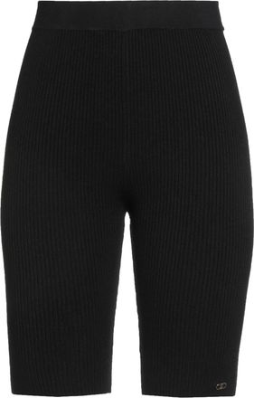 Elisabetta Franchi HOSEN & R&Ouml;CKE - Shorts & Bermudashorts auf YOOX.COM