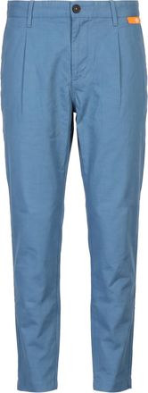 Timberland HOSEN & R&Ouml;CKE - Hosen auf YOOX.COM