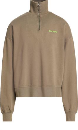 Palm Angels TOPS - Sweatshirts auf YOOX.COM