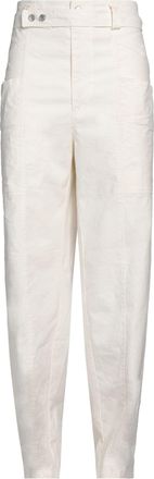 Isabel Marant HOSEN & R&Ouml;CKE - Hosen auf YOOX.COM