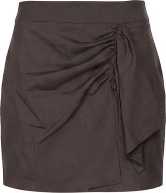 8pm HOSEN & R&Ouml;CKE - Minir&ouml;cke auf YOOX.COM