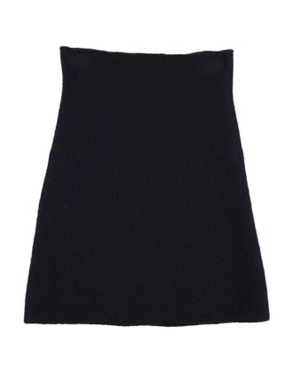 Roberto Collina HOSEN & R&Ouml;CKE - Minir&ouml;cke auf YOOX.COM