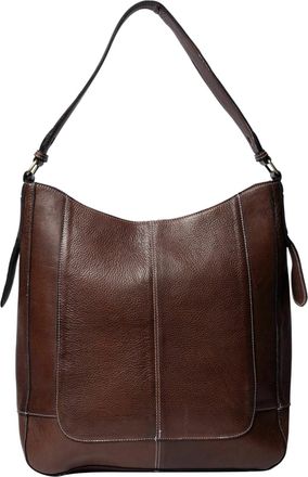 Re:designed Bag Neri