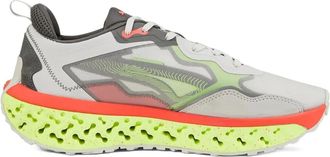 Puma Xetic Sculpt Illusion Sneakers - Grau