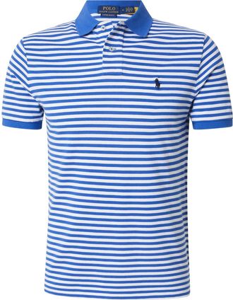 Polo Ralph Lauren Poloshirt