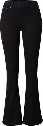 G-Star Jeans