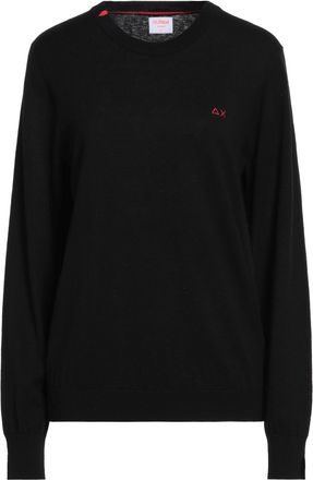 Sun 68 STRICKWAREN - Pullover auf YOOX.COM