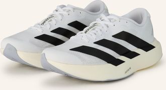 adidas Laufschuhe Adizero Evo Sl weiss