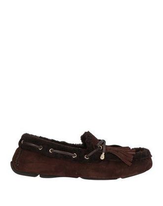 Jimmy Choo London CHAUSSURES - Mocassins sur YOOX.COM