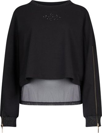 Liu Jo Sweatshirt
