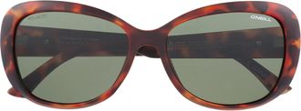 O'Neill Sonnenbrille