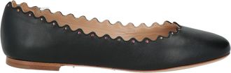 Chlo&eacute; SCHUHE - Ballerinas auf YOOX.COM