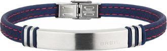 Breil Armband