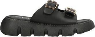 Swish CHAUSSURES - Sandales sur YOOX.COM