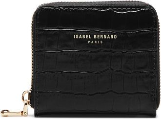 Isabel Bernard Portemonnaie