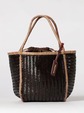 Vipera Sac Port&eacute; &eacute;paule Femme couleur Beige