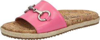 Sioux Pantolette Aoriska-704