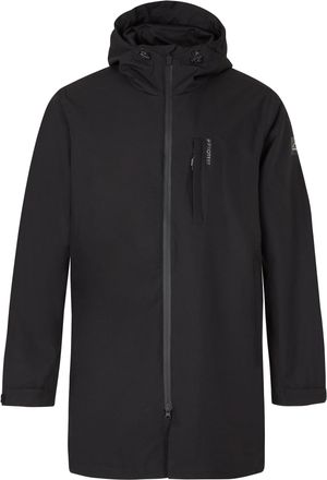 Protest Winterjacke PRTTHOREAU