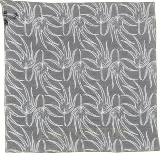 Lanvin ACCESSOIRES - Schals auf YOOX.COM